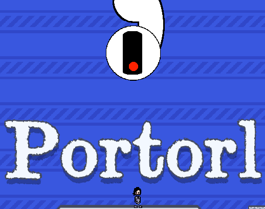 PortOrl by Usapii