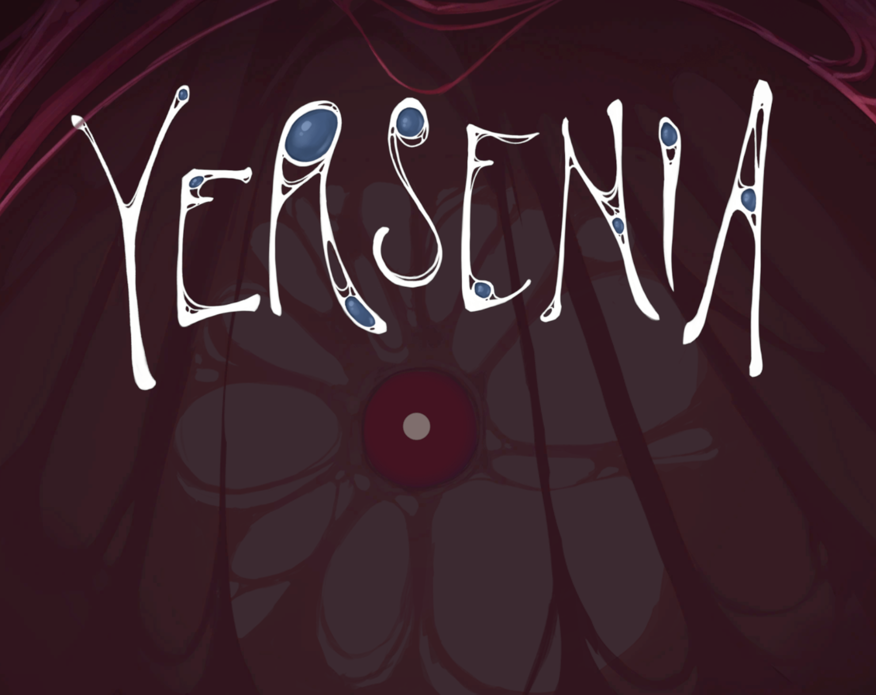 Yersenia by MotionBrain