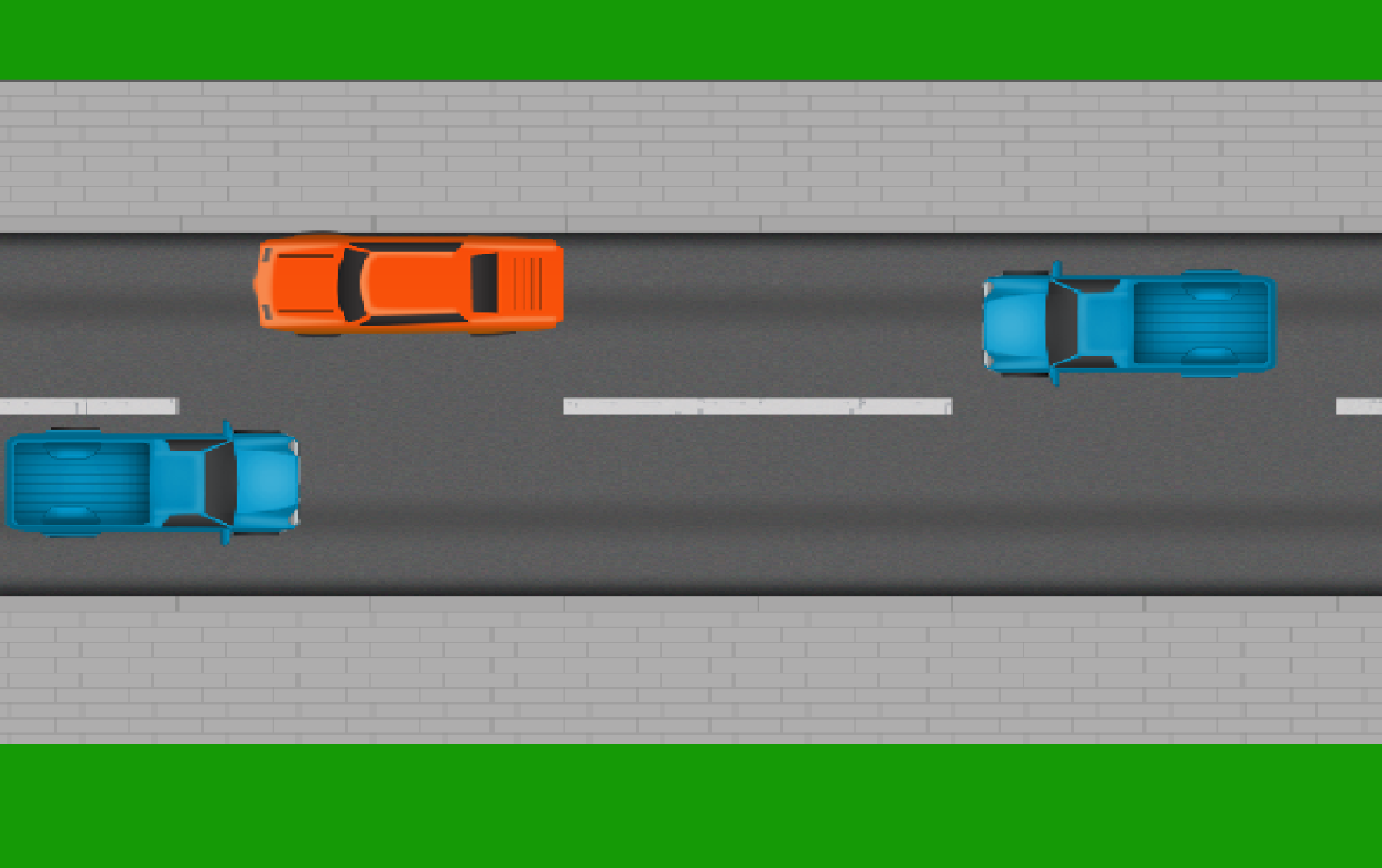 Wheel Run by useless_gamer_games