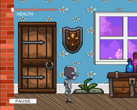 RobotBoy by SESITH01