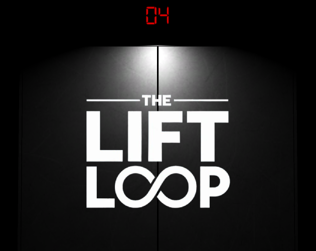 The Lift Loop by PROJEKT SANS STUDIOS
