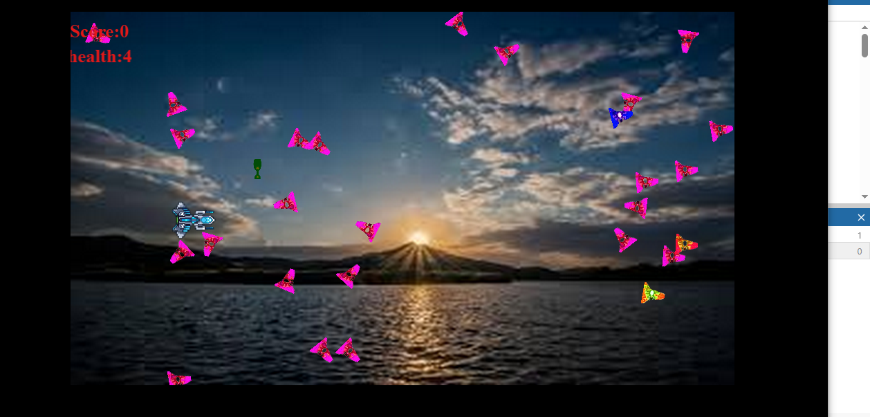 ug Assault Zone by ugochukwu.ofodum.j98282