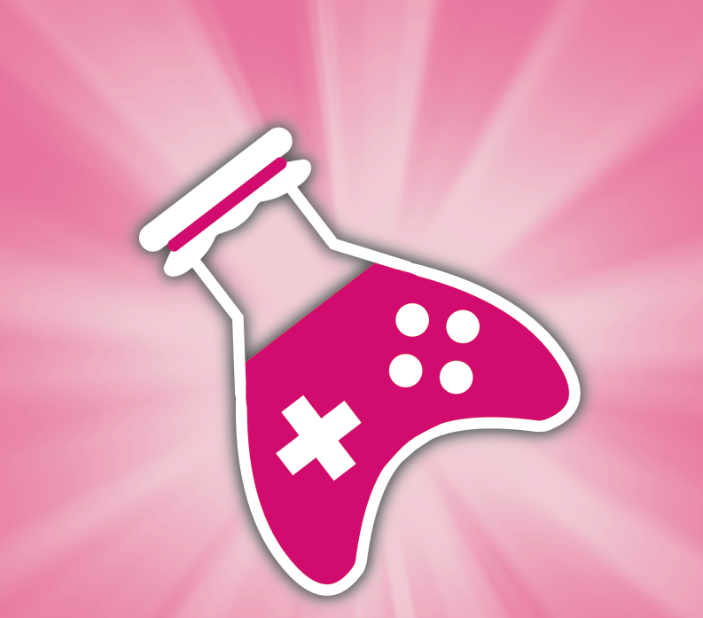 PB Gamelabs Spring Jam - itch.io