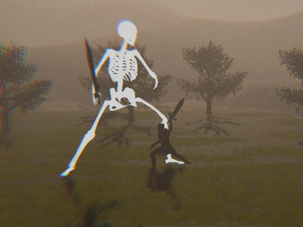 Paper Warrior v3 - Final by Abhinav - GoodOne