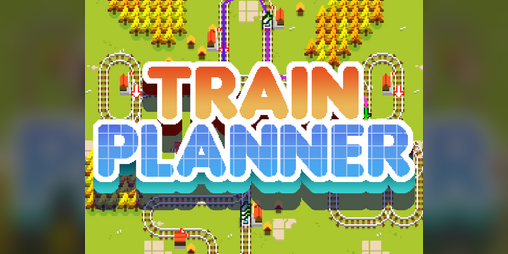 Comments 108 to 108 of 108 - TrainPlanner by Toffee