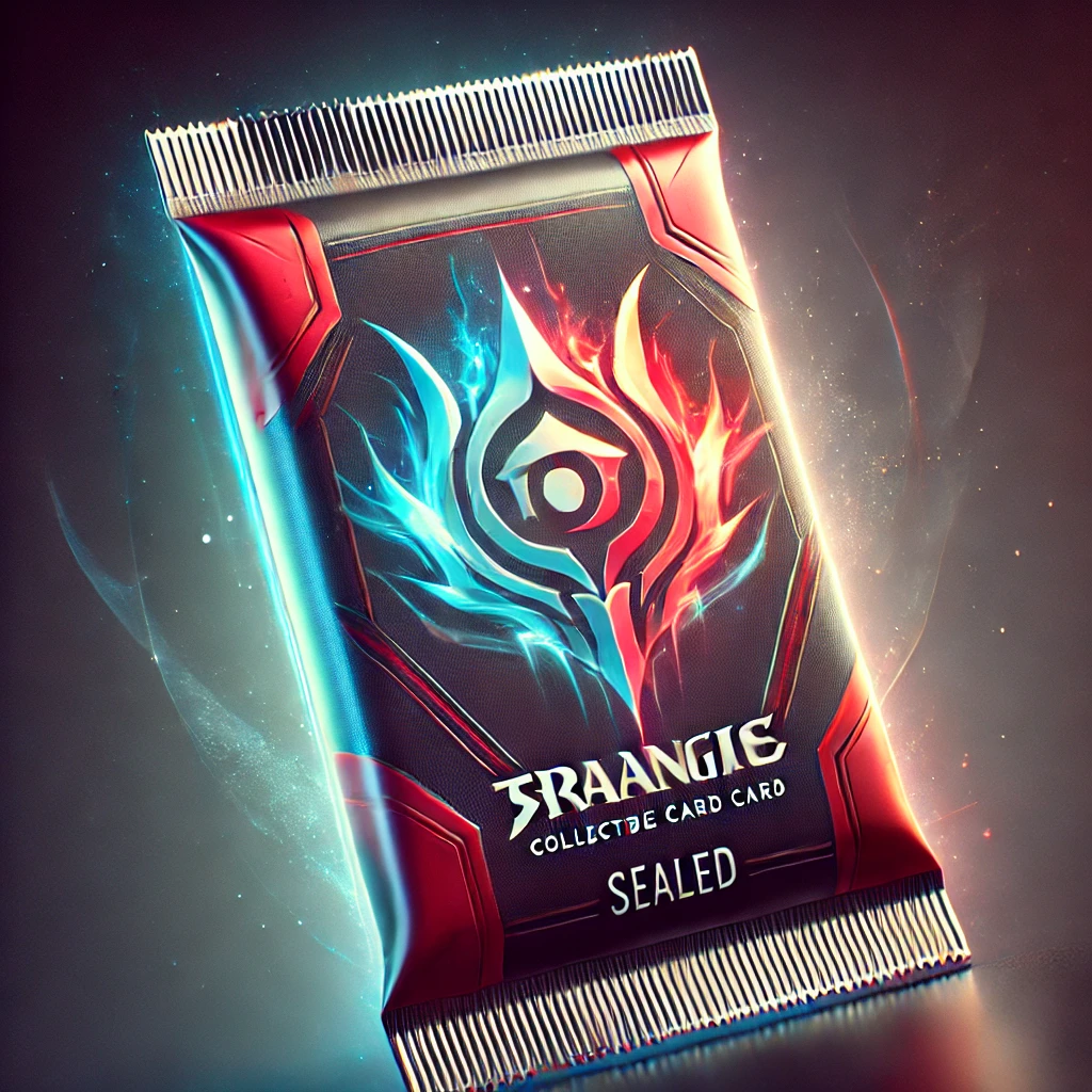 ColeccionEspecialpixelart - Release Announcements - itch.io