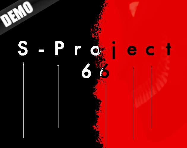 S-Project 66 by WorldMGames