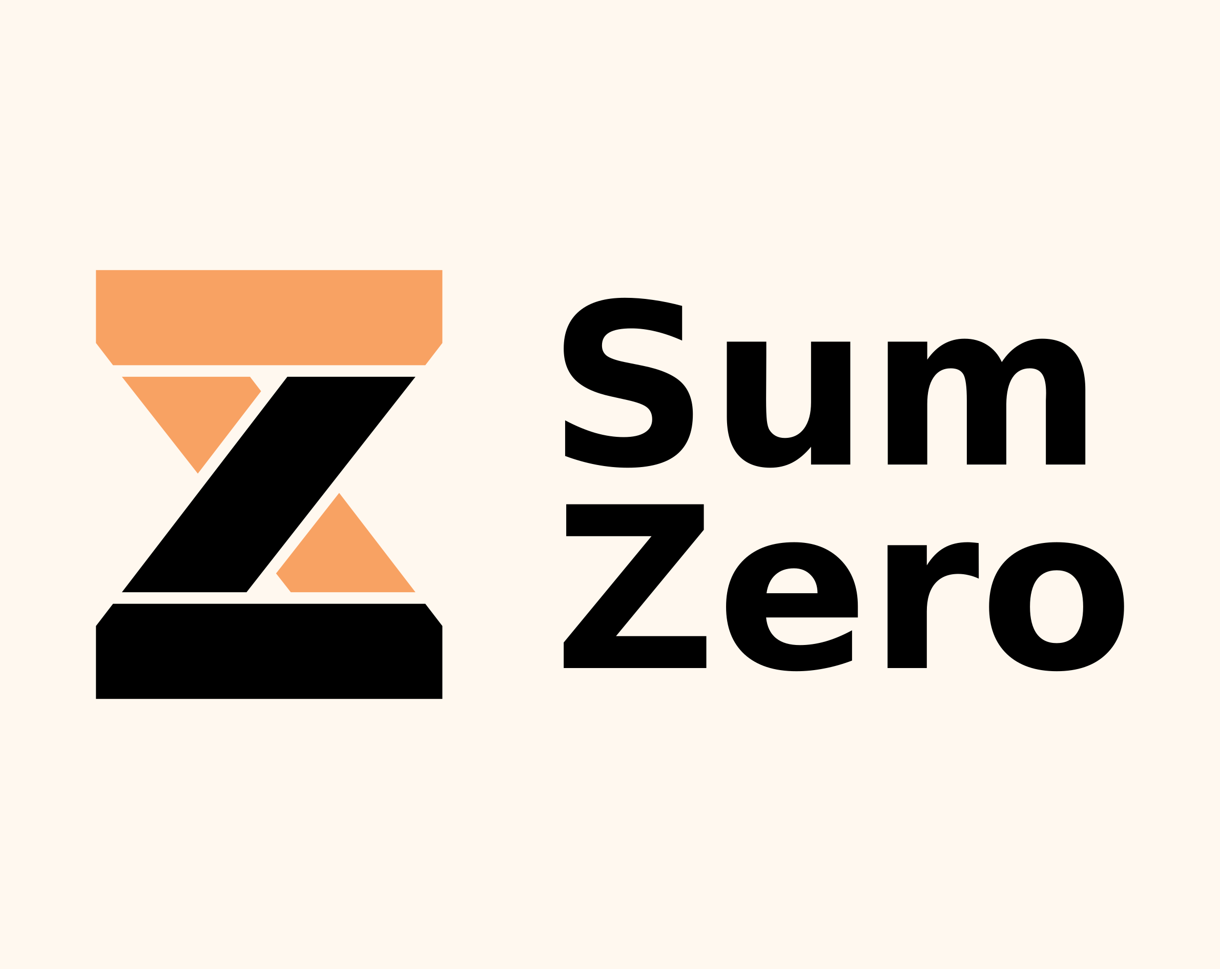 Sum Zero by Stampede Studios for GMTK Game Jam 2024 - itch.io