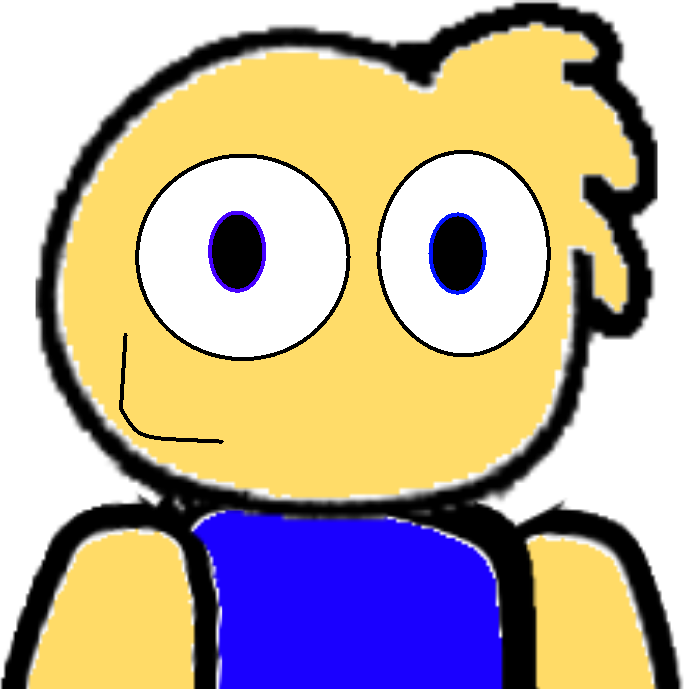 OiSouHeitor's Scratch Profile - itch.io