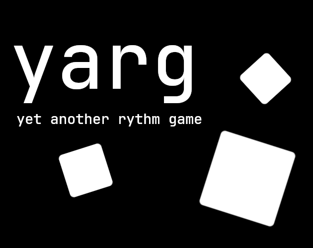 yarg by Tom - TotoEnF5