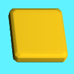 Stack Maker By Entiditi