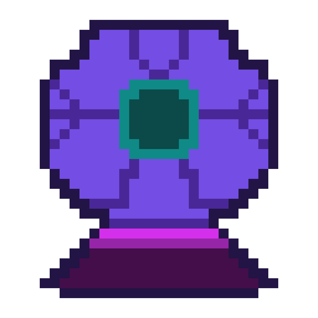 Chimera Printer by alkemies for Jame Gam #47 - itch.io