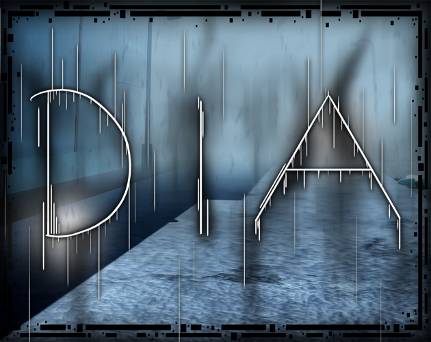 Dia by Vidas Games