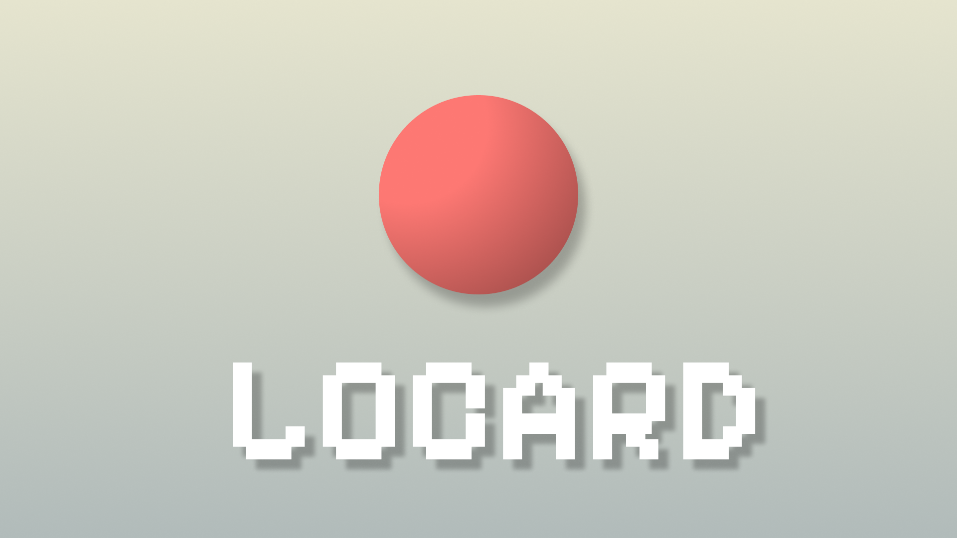 Locard by RedAtomTeam