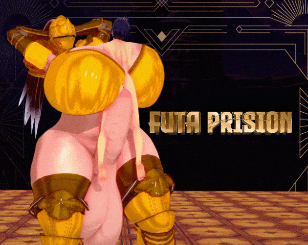 Comments 52 To 13 Of 94 Futa Prision Futa On Male Game By Ninjahead