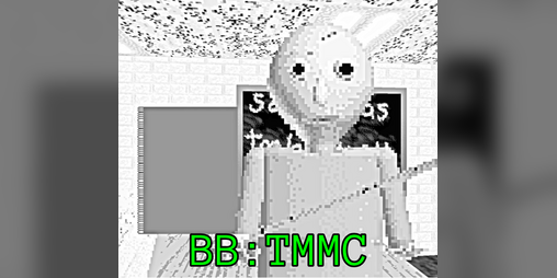 Baldi's Basics: The Mod Menu Collection by PlasmaGames Studios_Alt