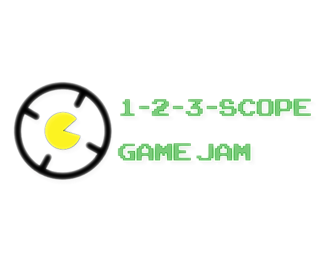 1-2-3-Scope Game Jam - itch.io