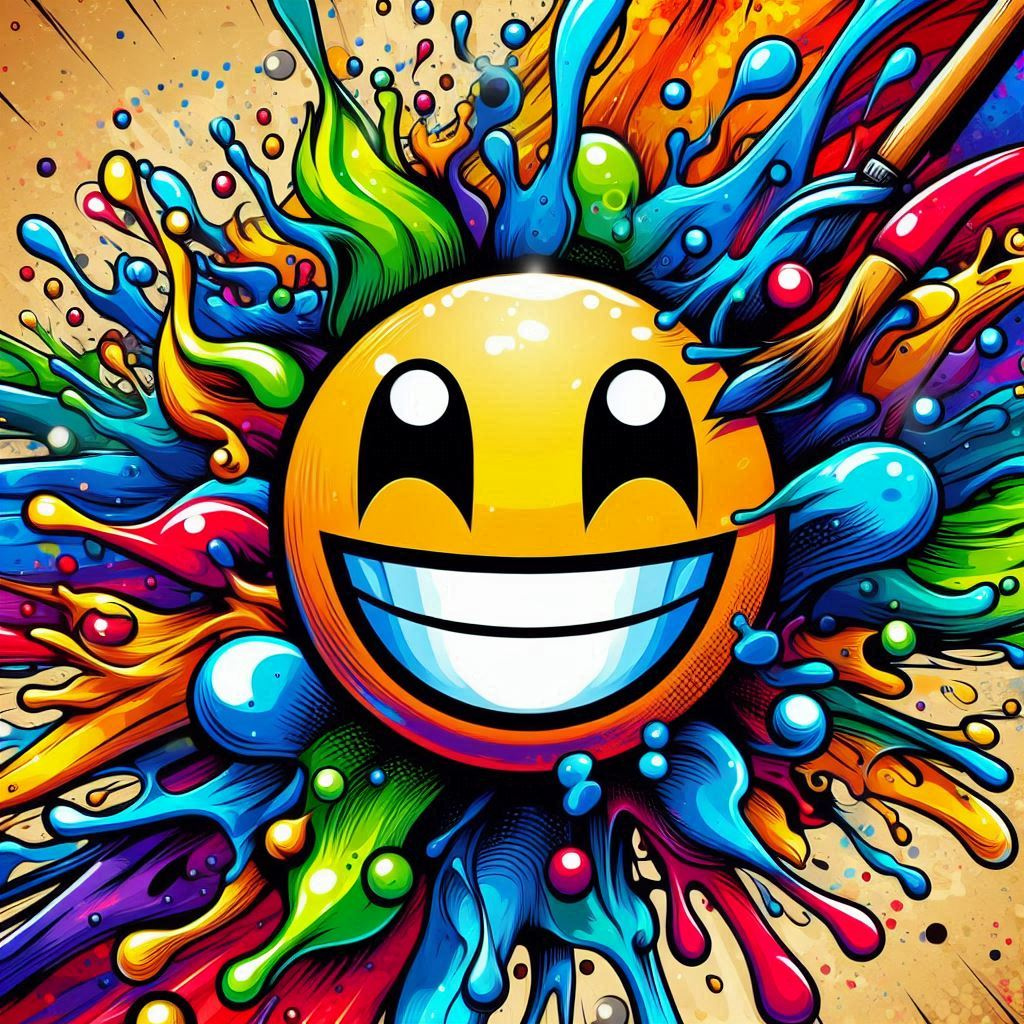 Bounce Color Match by 4MAKER