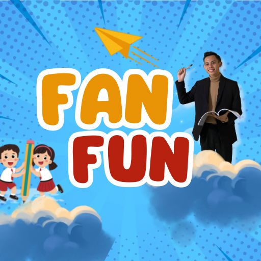 FanFun by FanFunEducation