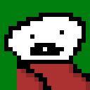 The Goops by Severno, Logan