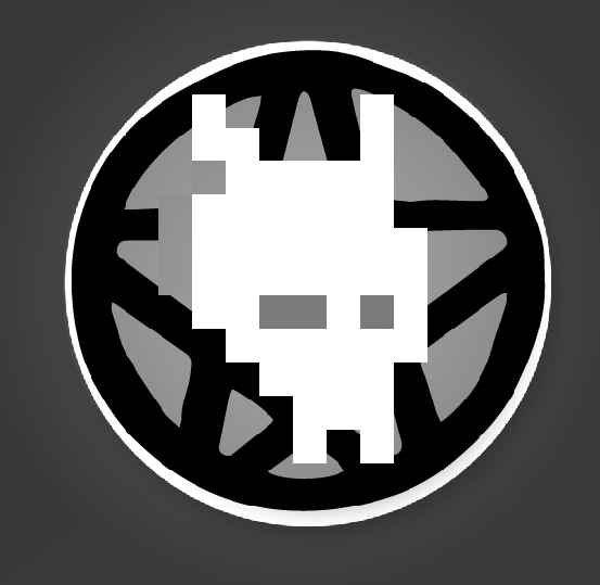 Rate Shinigami (Prototype) by SlyCooper337 for 8-Bit Jam / Theme ...