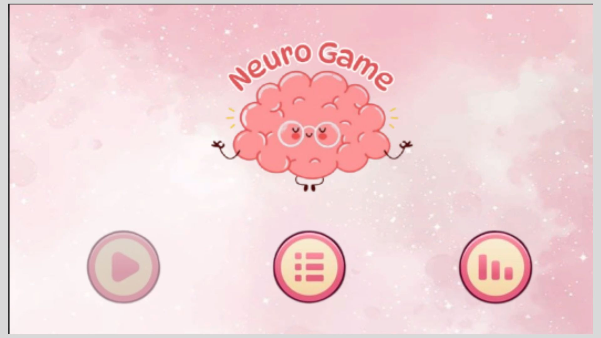 NeuroGame_ Princípios da Neuroplasticidade by Moniz Games