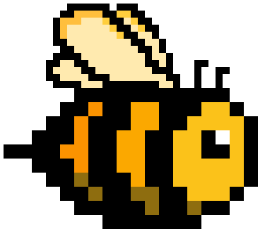 BeeZii by thaonhi6991