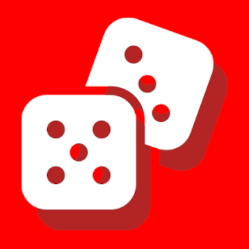Dice Decoder by Queenside Games