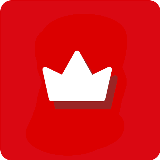 Hidden Kings by Queenside Games