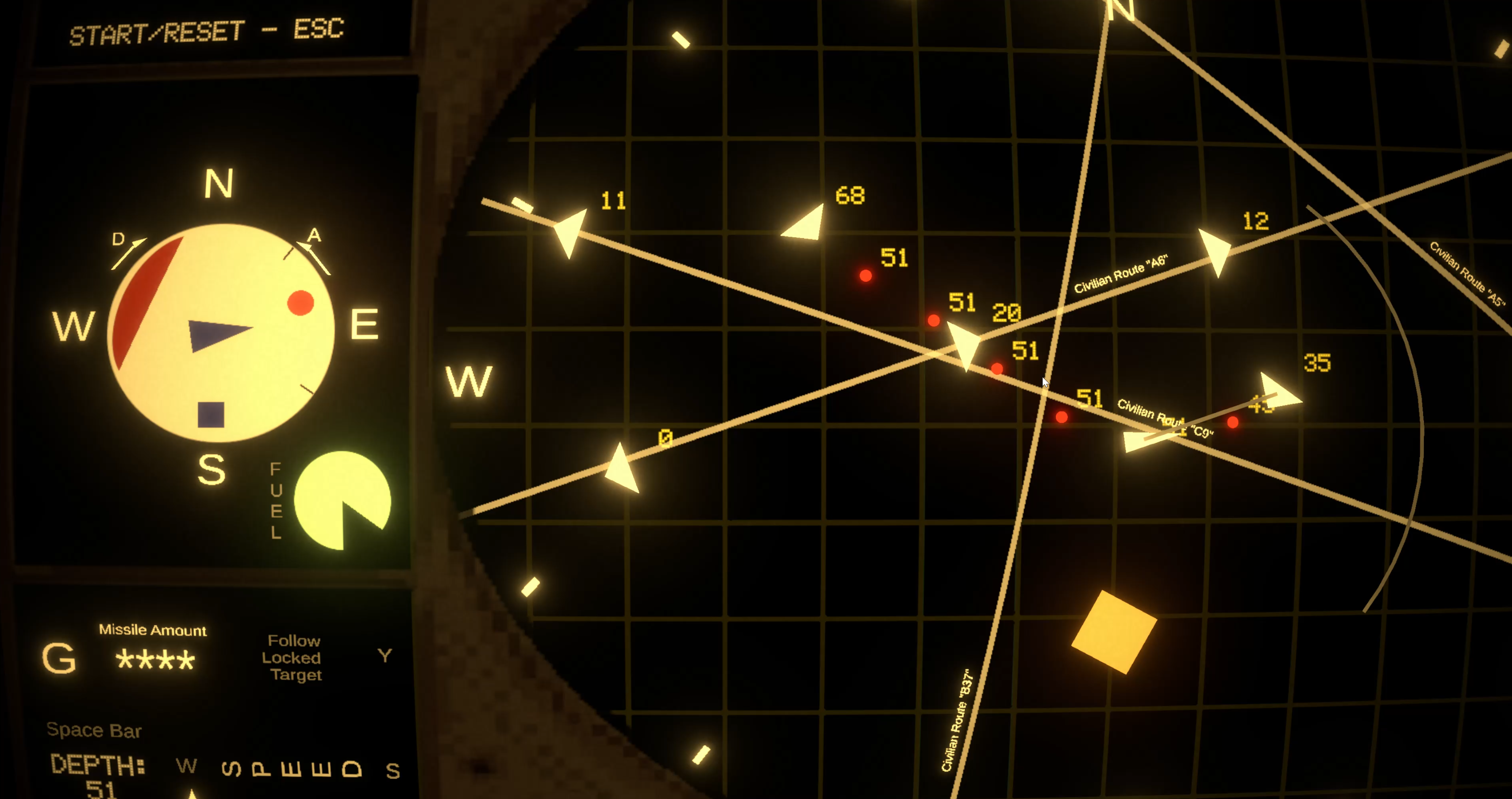 Sub Warfare by skip_the_stone