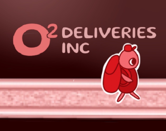 [BETA] O2 Deliveries by Iza, UIC Biomedical Visualization (BVIS)