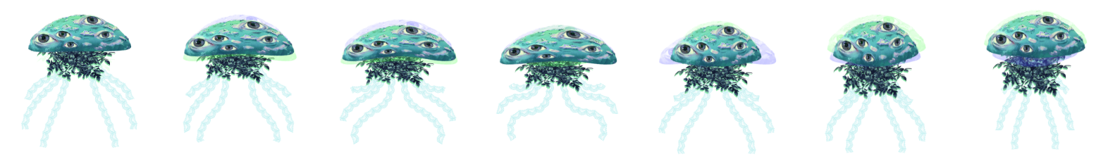 2025 03 26 Devlog Itch Io