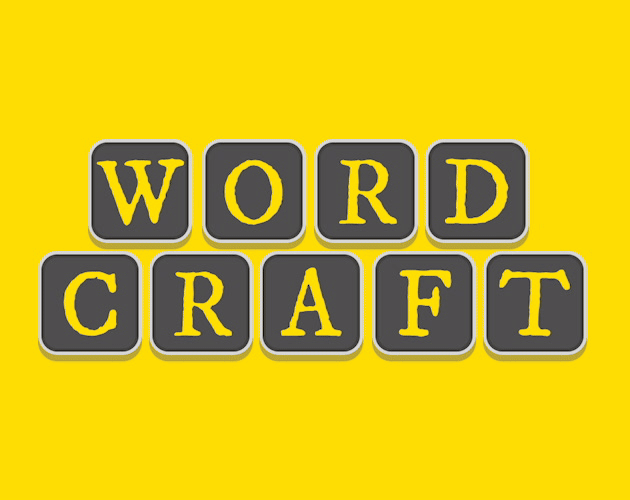 Wordcraft by ALL DAY ALL NIGHT, Cukia "Sugar" Kimani, Riker