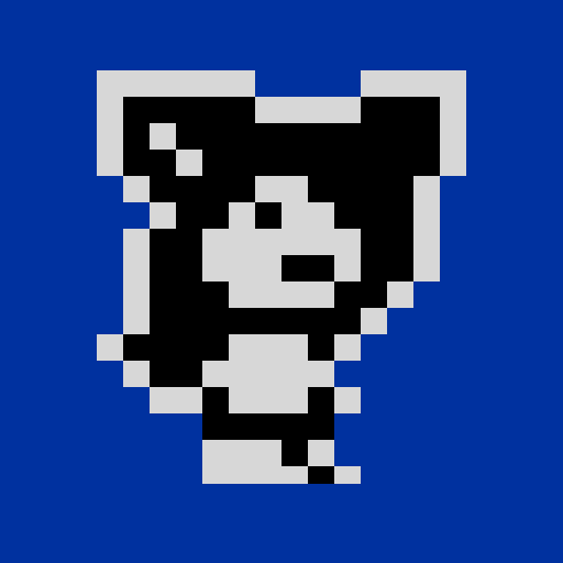 Octavius Kitten (The Game!) by fludge