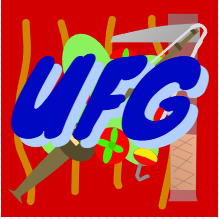 Untitled Farming Game by Malachi-afk