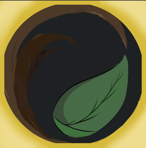 MAHIWAGA by thegizmonatics