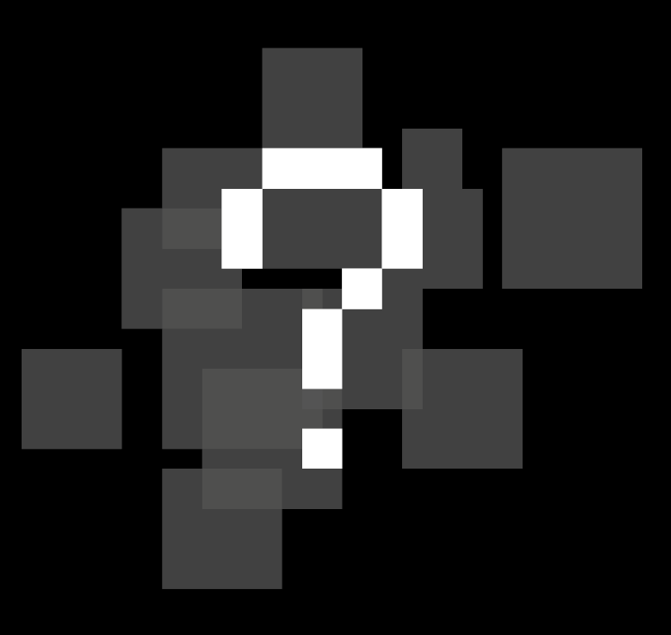 Unknown Entity by goroh2nd