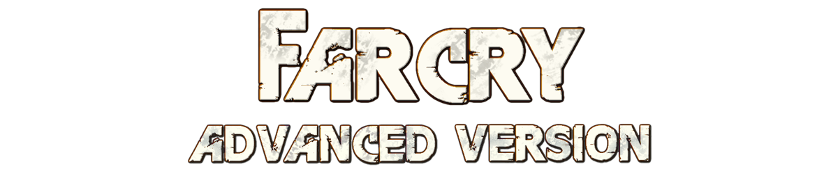 The samples Used in the Far Cry 1 Soundtrack | Mvxlnm's researches ...