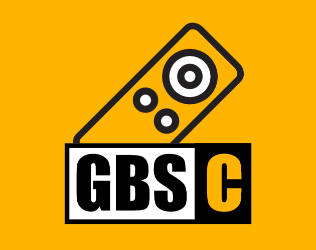 GBS-C Remote by Bitca