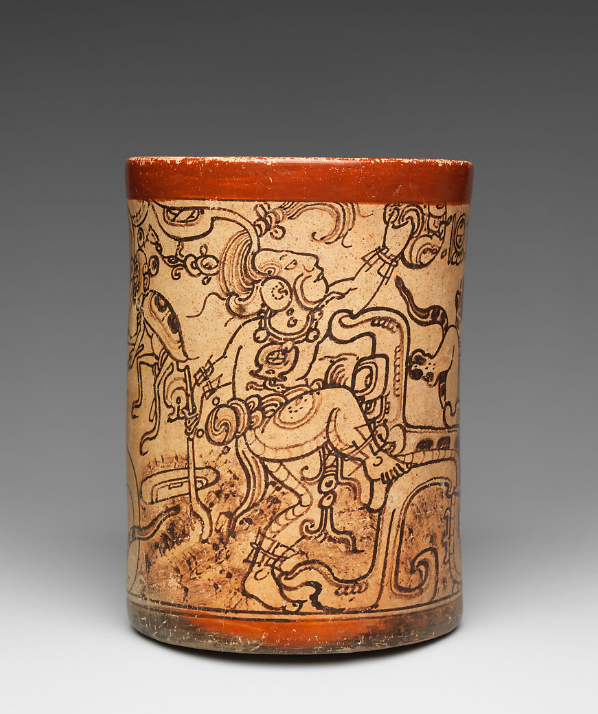 Running Hell By Spaceproductionsofficial