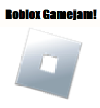 An Unofficial Roblox Jam! - itch.io