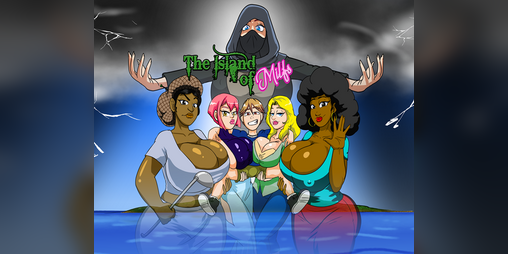 Comments 52 to 13 of 100 - The Island of Milfs by Inocless