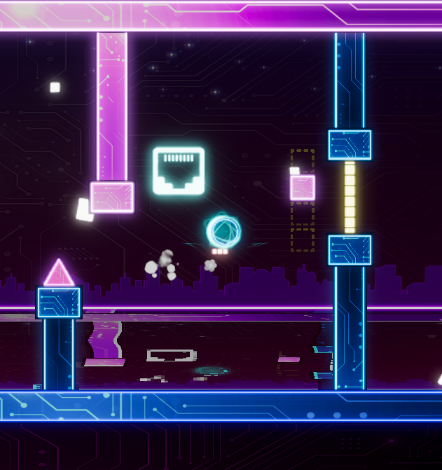 Lyt's Byte by Geppetto