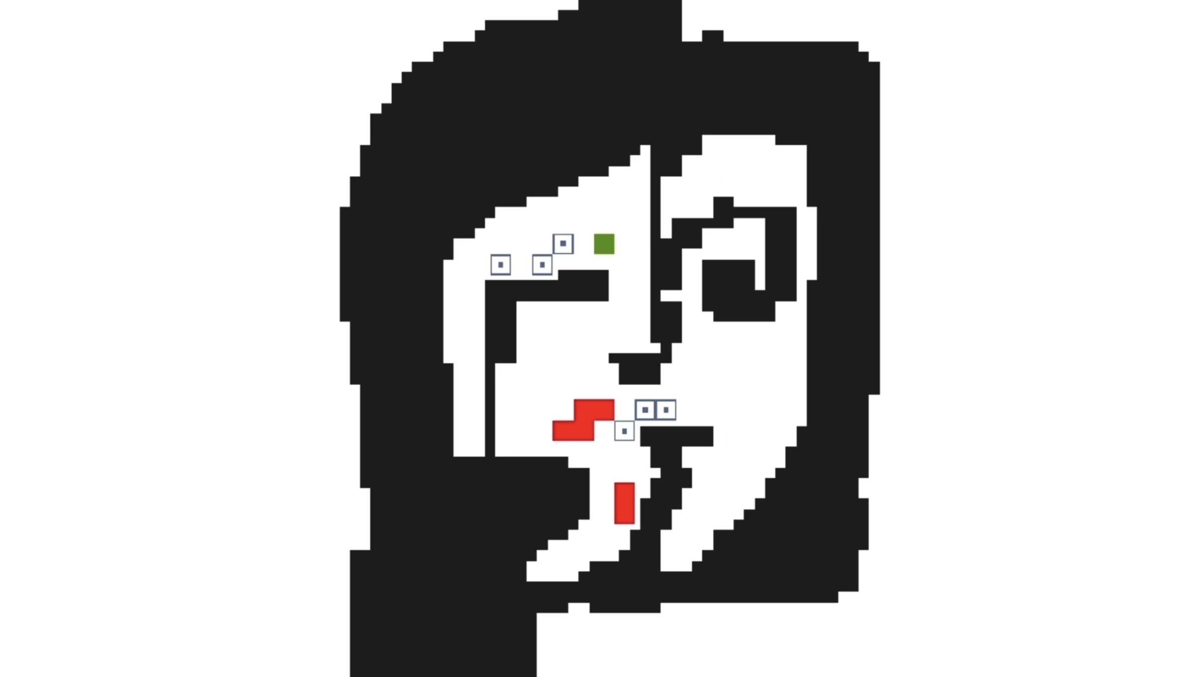 Color Rebirth by Milly_L