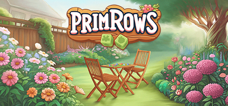 Version 1.5.0 Patch Notes - Primrows by Tursiops Truncatus Studios