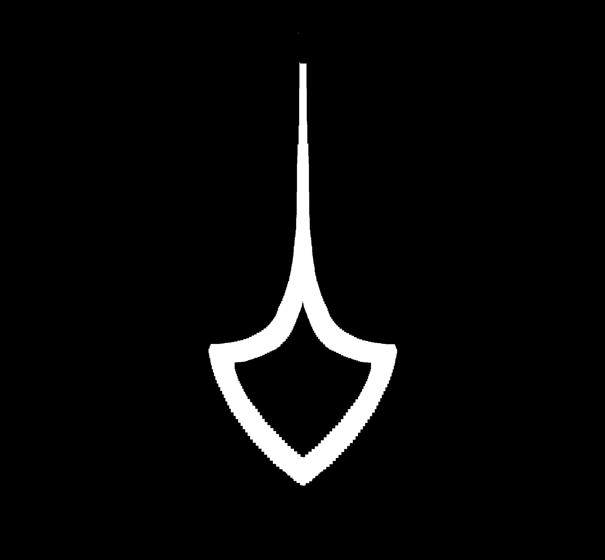 Personality Paradox by RubyFlash15