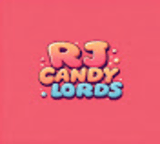 The Adventure of RJ Candy Lords by RJ Candy Lords