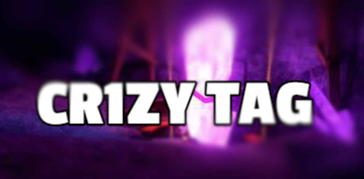 CR1ZY TAG RIZZ by cr1zy481
