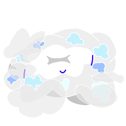 Dev Log #2: More art and directions for Slice of Them - itch.io