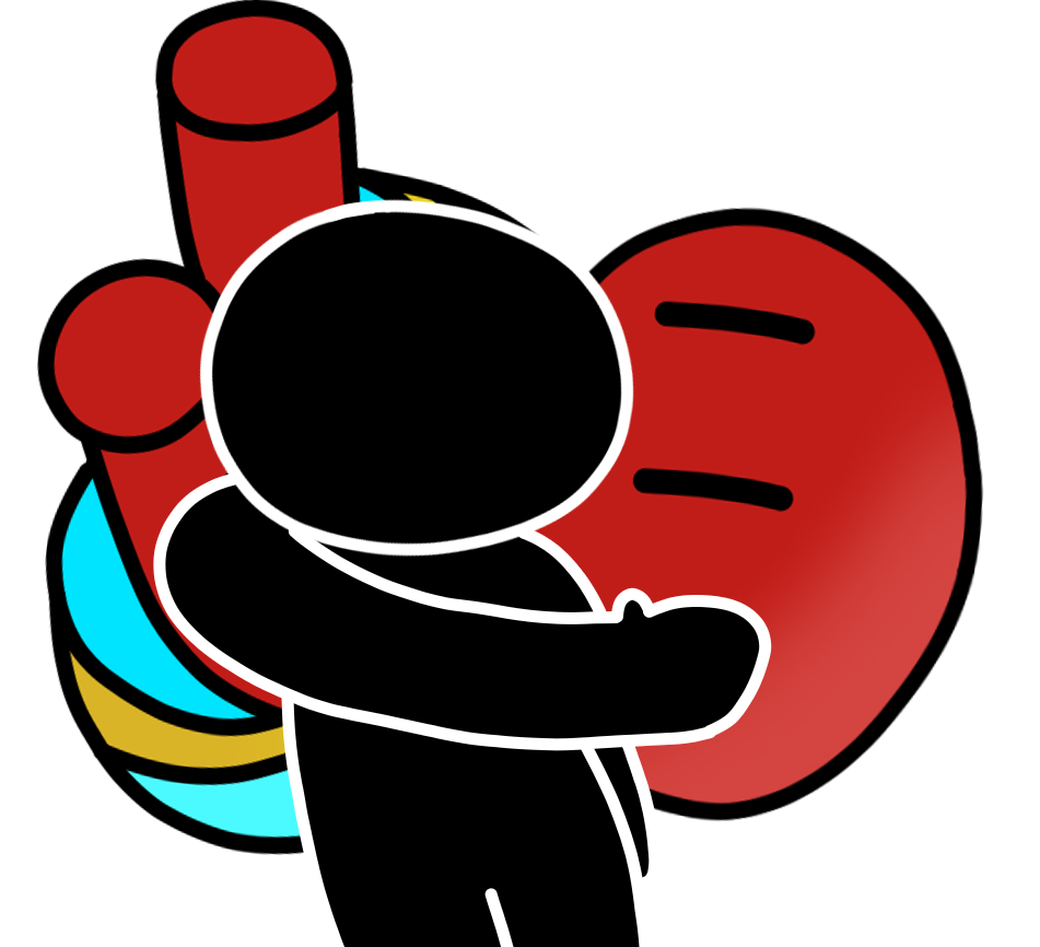 Dev Log #2: More art and directions for Slice of Them - itch.io